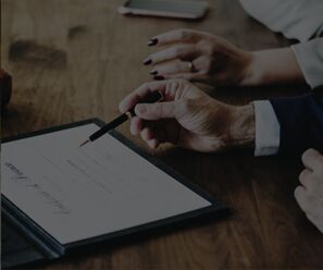 WA LAW | Washington State Lawyers - Washington Legal Services, PLLC