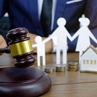 WA LAW | Washington State Lawyers - Washington Legal Services, PLLC