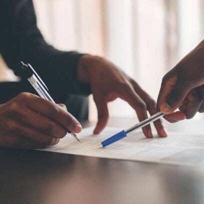 WA LAW | Washington State Lawyers - Washington Legal Services, PLLC